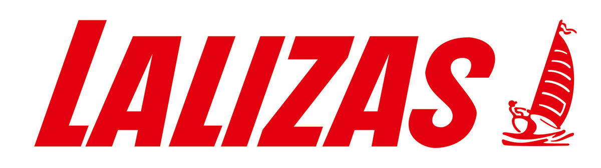 Lalizas – Bateau Bootservice