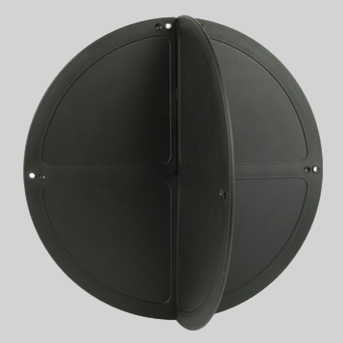 Anchor Balls – Mandatory and Sustainable for Safe Anchoring – Bateau ...