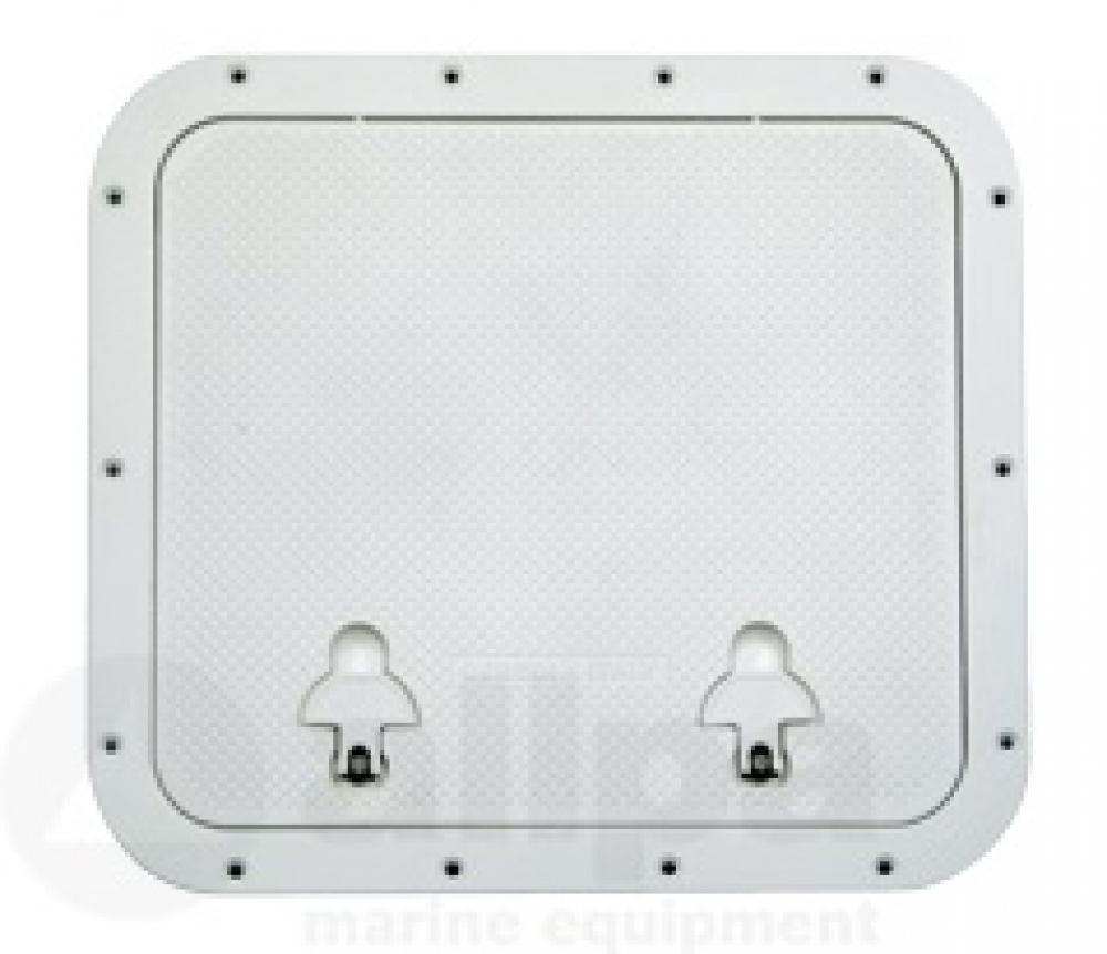 Aluminium luiken kopen – Waterdichte en robuuste oplossingen – Bateau ...