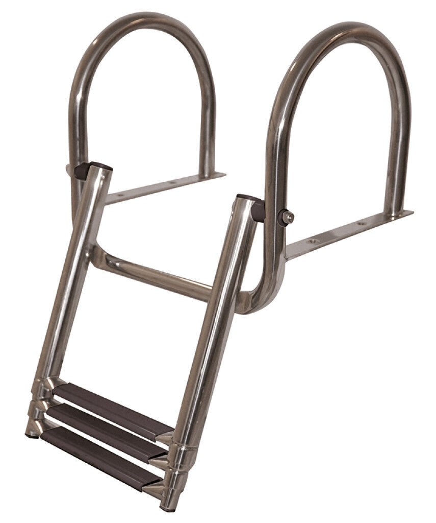 Boot hardware – beslag, sluitingen, stoelen, tafels en meer – Bateau ...