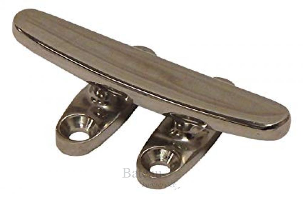 Beslag – Bateau Bootservice