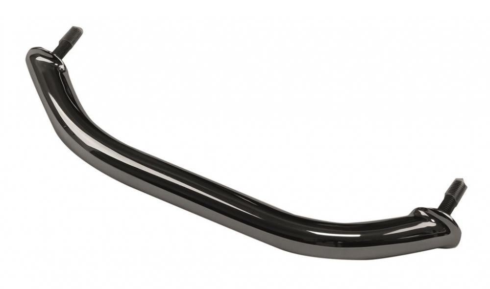Railing handgreep boot RVS 316 254mm – Bateau Bootservice