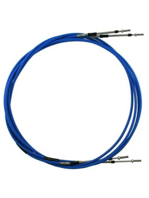 Buy Riviera universal Switch Cables 8 ft – Bateau Bootservice