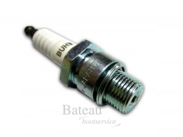 NGK Spark Plug BUHW Quicksilver 33-97180Q – Bateau Bootservice