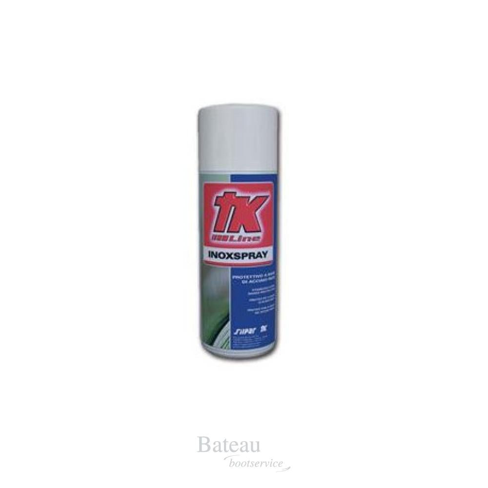 TK Spray Inoxspray – Bateau Bootservice